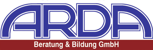 ARDA Beratung & Bildung - 58- Periodic Inspection in Electrical Installations, Grounding, and ...
